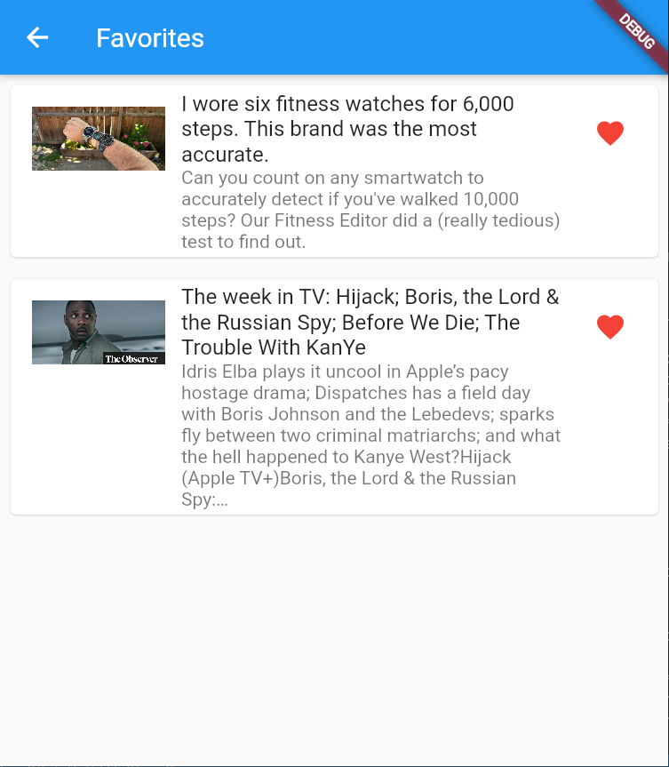 GitHub - flutter-preview/eryshandy22-flutter_uas