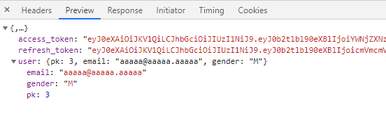Setting JWT Refresh Token from login endpoints · Issue #398 · nuxt-community/auth-module · GitHub