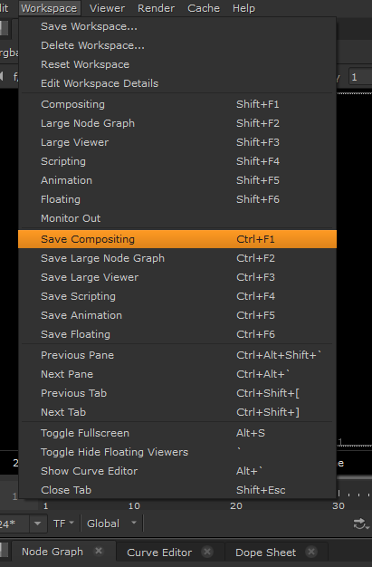 GitHub - rameshbabuvfx/NukeReminder: Nuke Reminder is a reminder app fit inside nuke