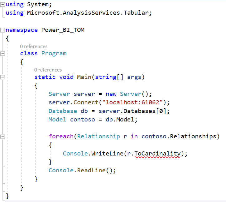 Question regarding unziping vpax · DaxStudio DaxStudio · Discussion ...
