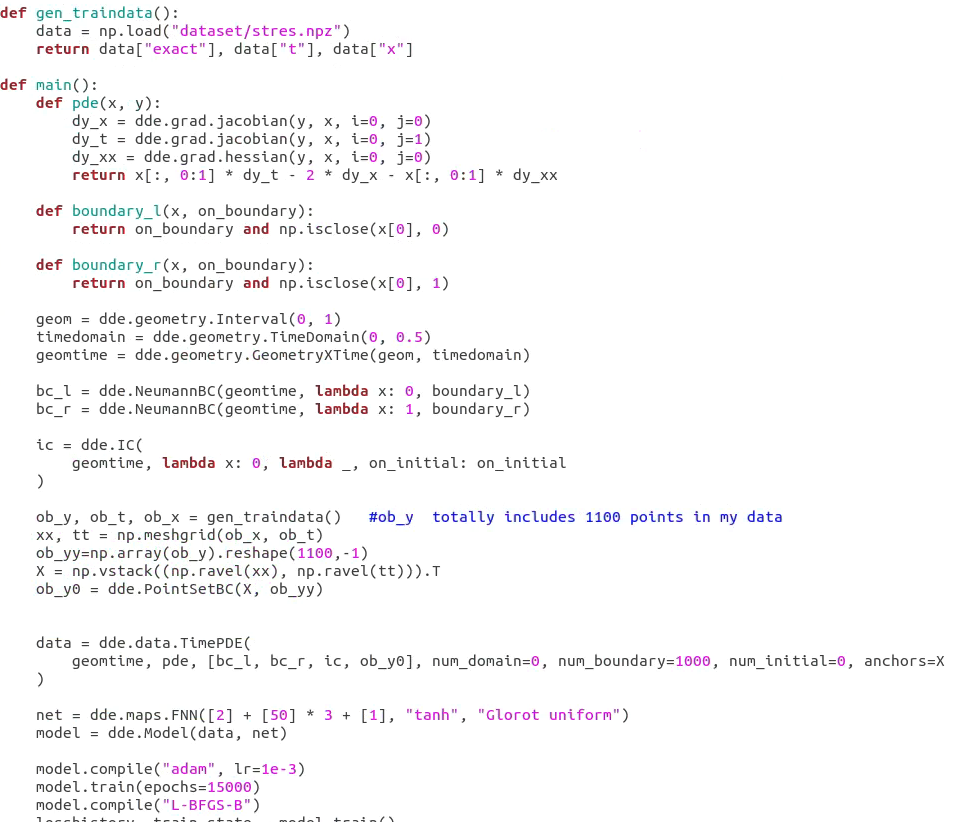 question about data and bc · Issue #257 · lululxvi/deepxde · GitHub