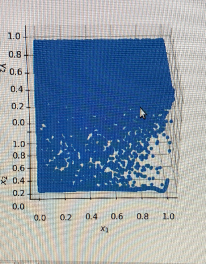 question about data and bc · Issue #257 · lululxvi/deepxde · GitHub