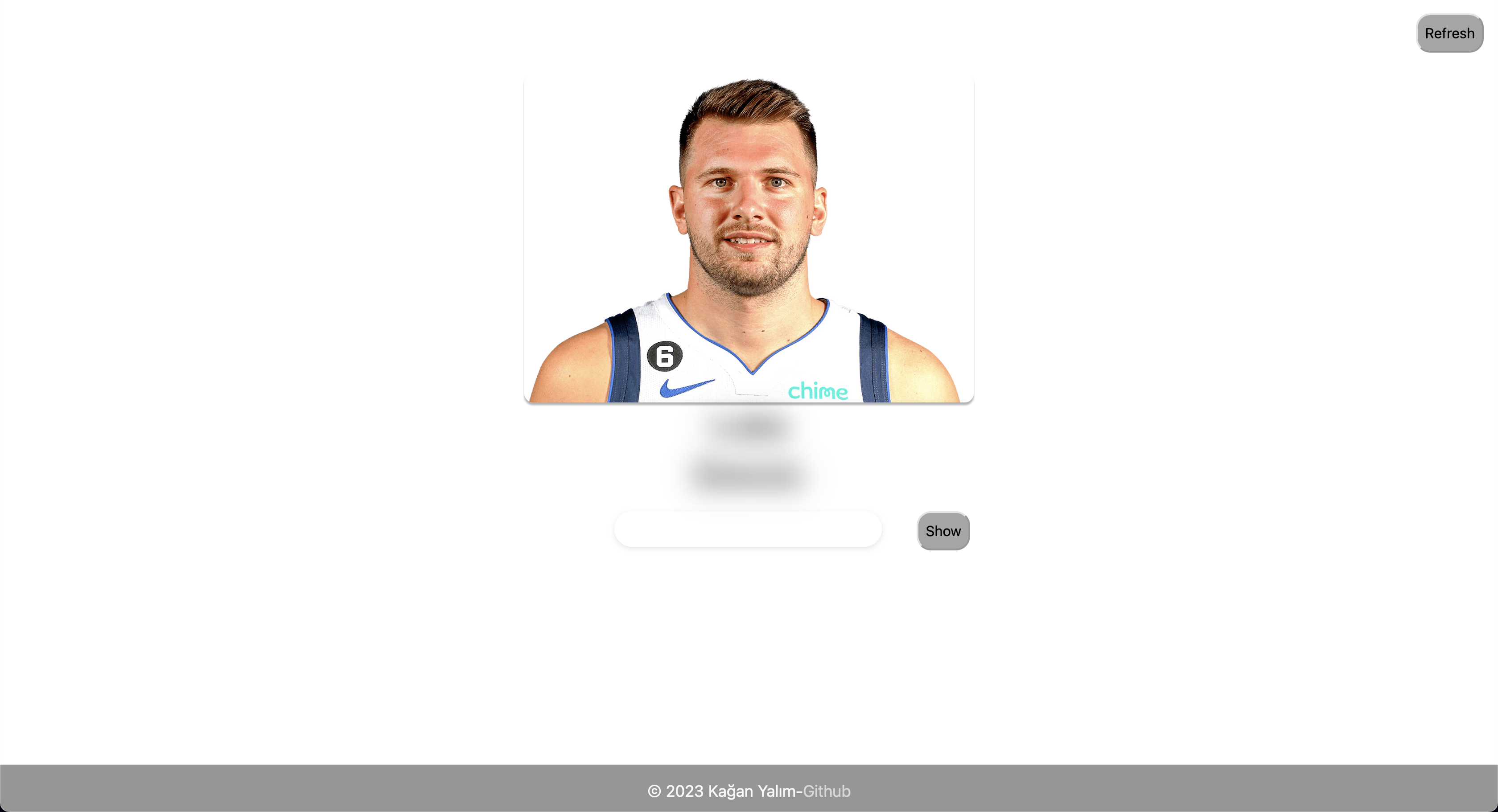 GitHub - kgnylm/NBA-Player-Prediction-Web-Application