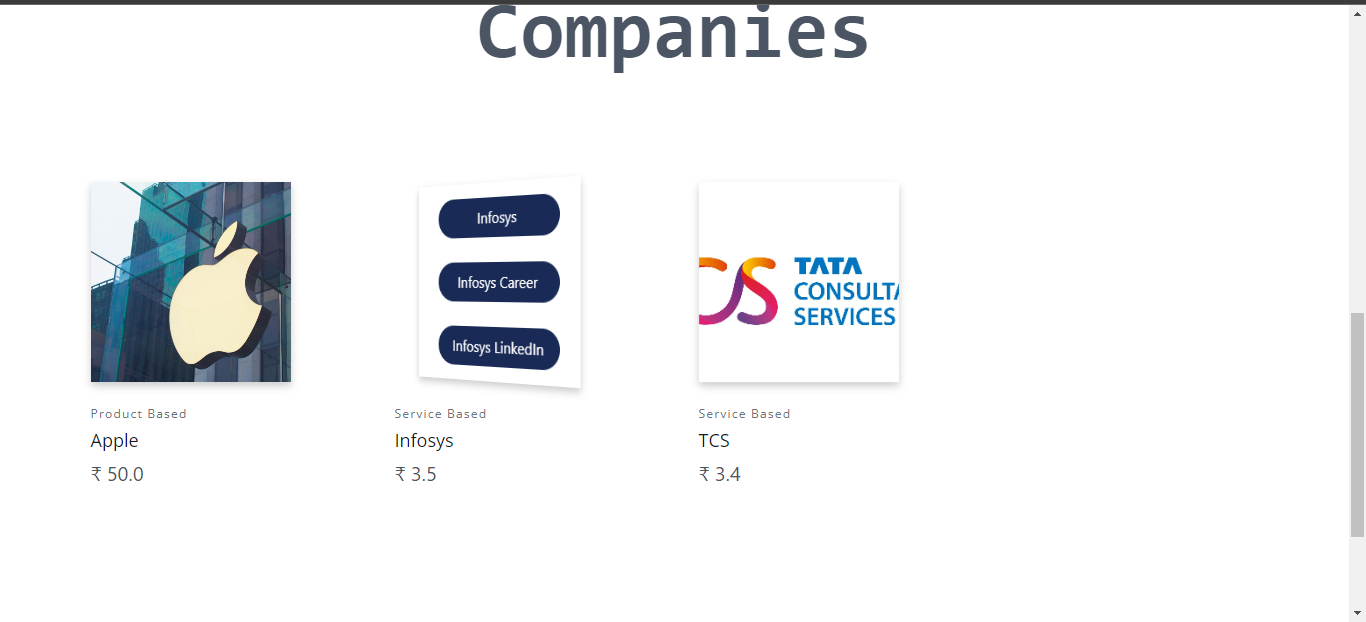 GitHub - itsshivamsrivastava/AlumniConnect