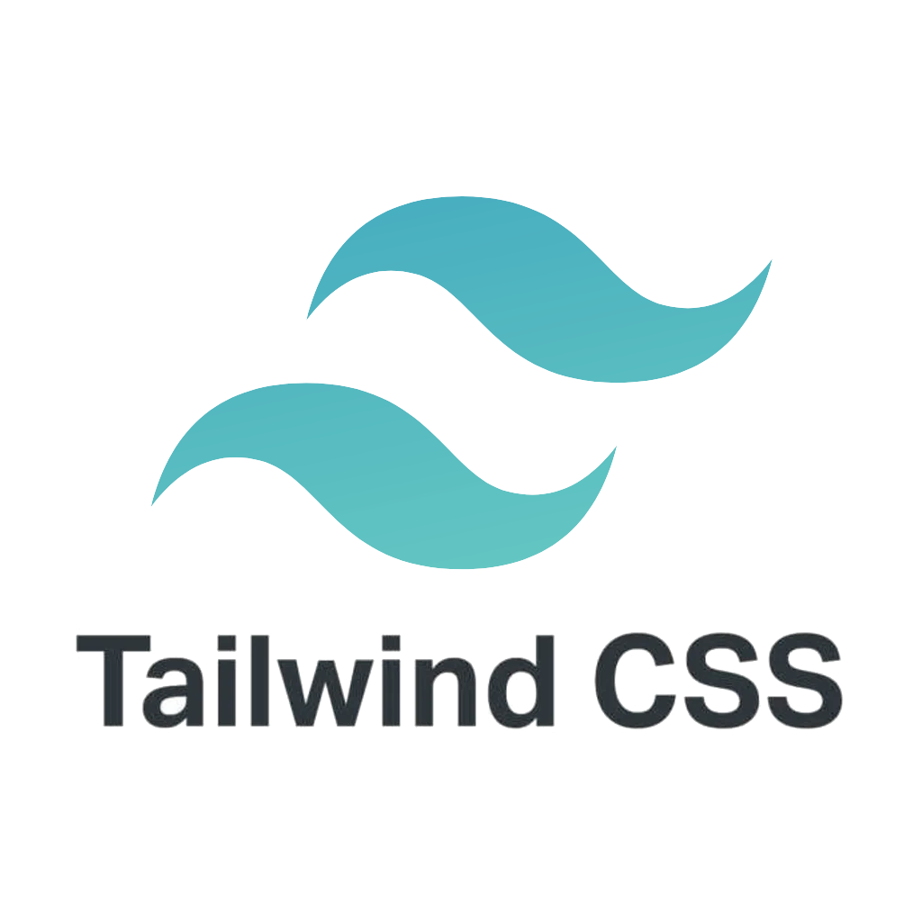 itsshivamsrivastava (Shivam Srivastava) · GitHub