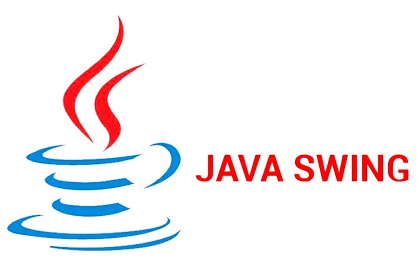 itsshivamsrivastava (Shivam Srivastava) · GitHub