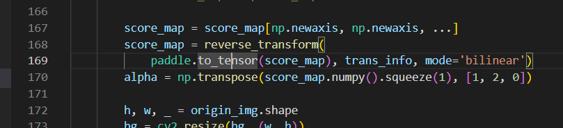 windows使用paddle报错: RuntimeError: (PreconditionNotMet) The third-party dynamic library · Issue ...