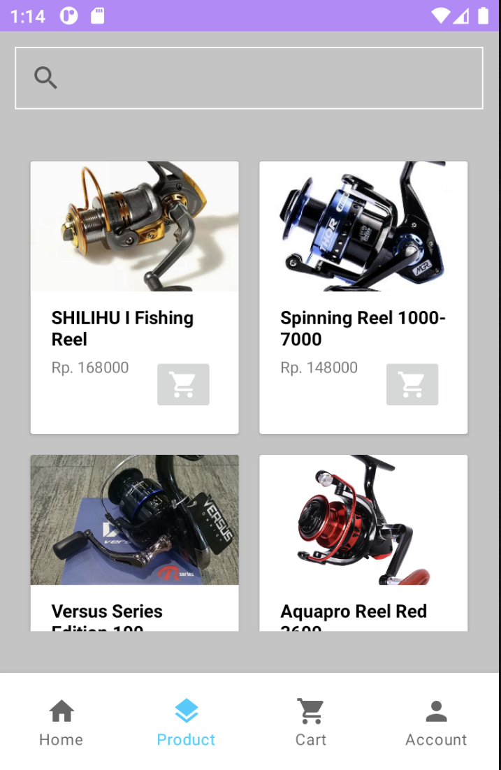 GitHub - socute7/myApp