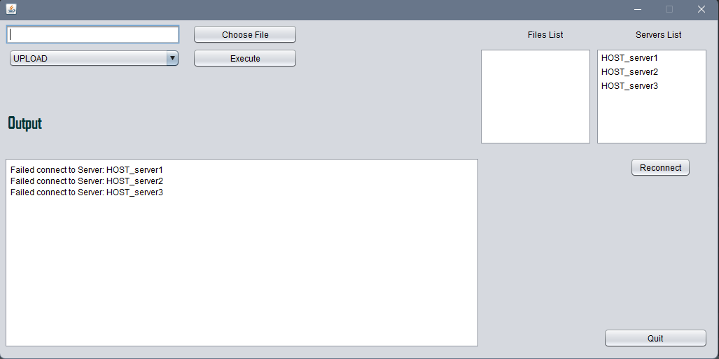 GitHub - nivsahar2/FileServer