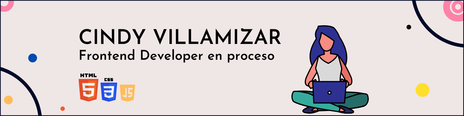 CINDY-ZARAY (CINDY VILLAMIZAR ) · GitHub