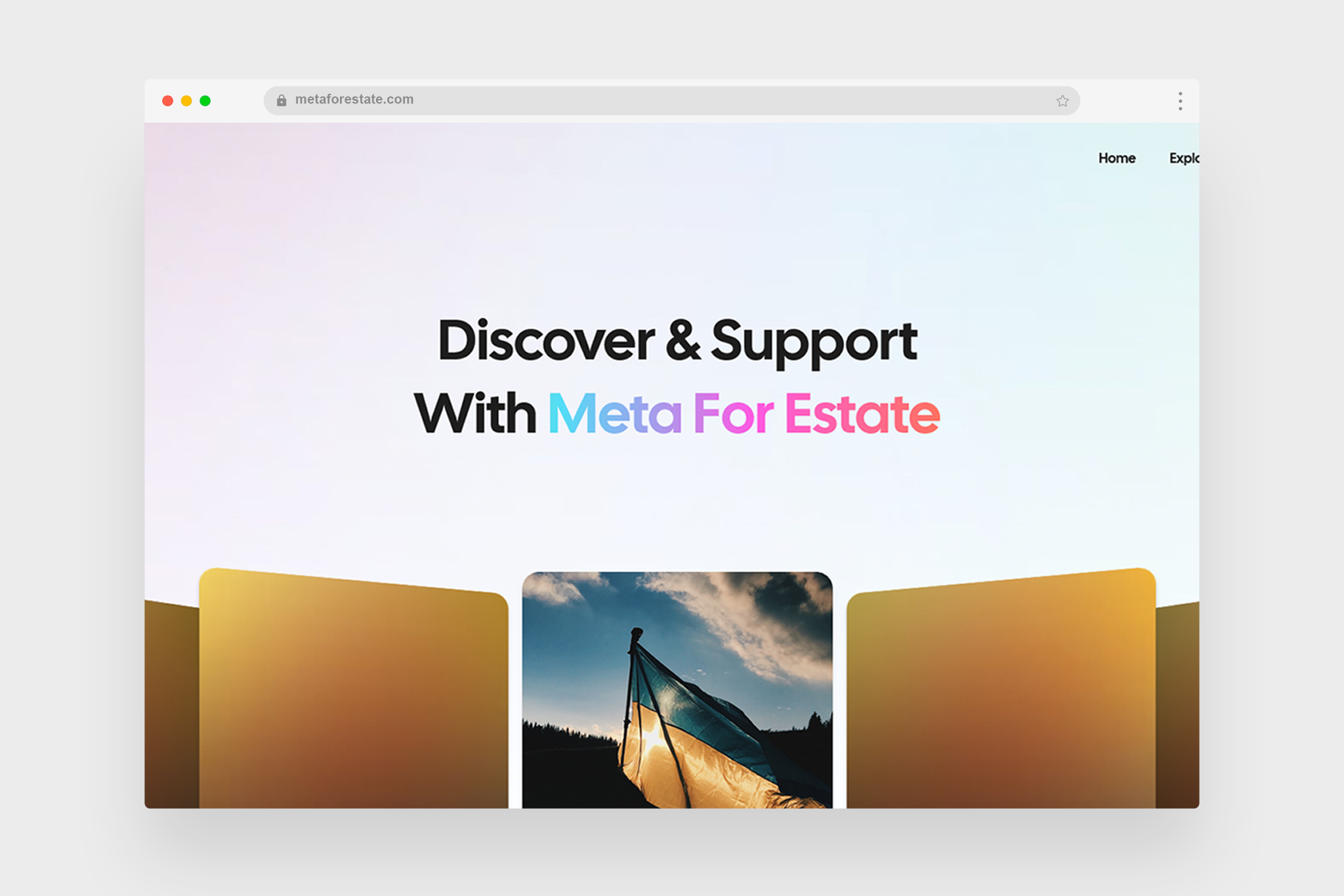 GitHub - KareevKawnine/Meta-For-State: The Legacy Interface made with JavaScript and Node with ...
