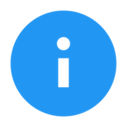 vertanzil (Kyle Smith) · GitHub