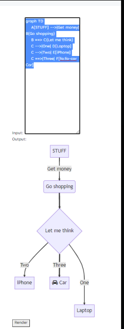 Boxed lines instead of curved lines in TREE diagram · Issue #4407 ...