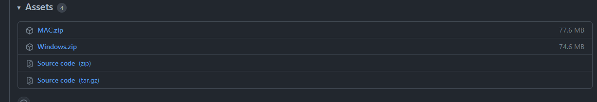 GitHub - yonatan-ratner/Ex4-Pokemons: The final project in our OOP course for Ariel University