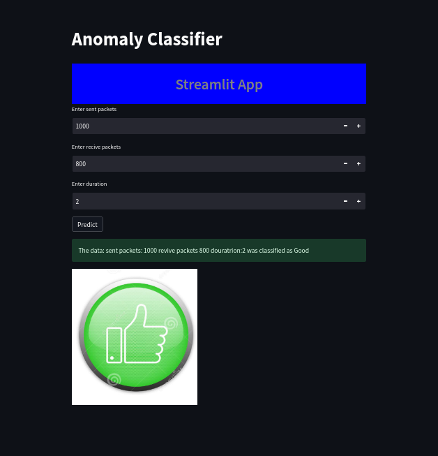 GitHub - hodefiDavid/StreamlitApps_AnomalyDetection