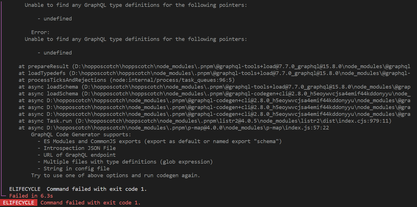 [bug]: UI: Real-time Log Entries ` `'s height decreases as the # of logs logged increases ...