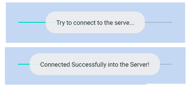 GitHub - shirzituni/AndroidAppRemoteControl: This project is an Android App Remote Control, wich ...