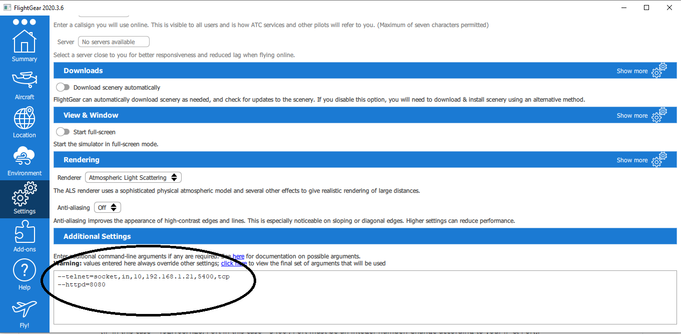 GitHub - shirzituni/AndroidAppRemoteControl: This project is an Android App Remote Control, wich ...