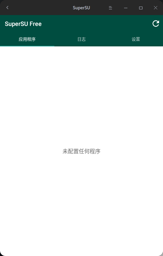 UEngine Runner - Browse /U1.2.15 at SourceForge.net