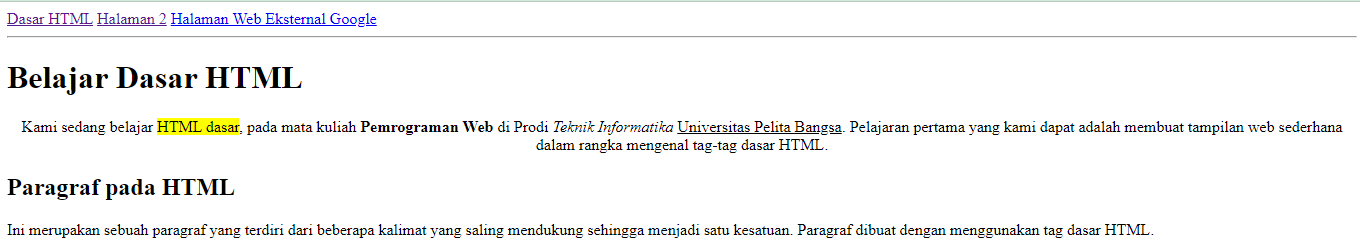 GitHub - alridwanluthfi00/Lab1Web