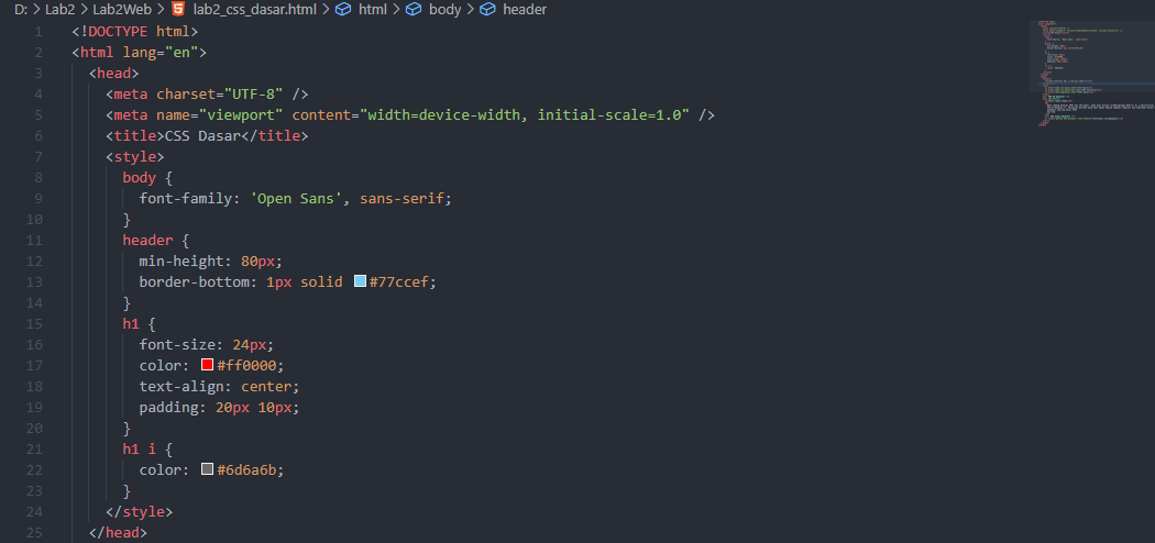 GitHub - alridwanluthfi00/Lab2Web
