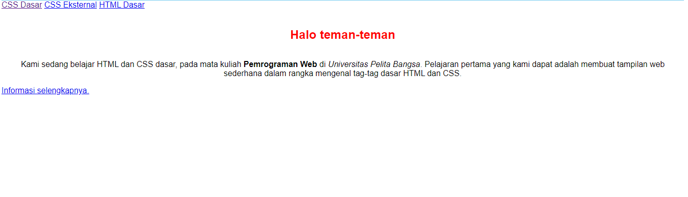 GitHub - alridwanluthfi00/Lab2Web