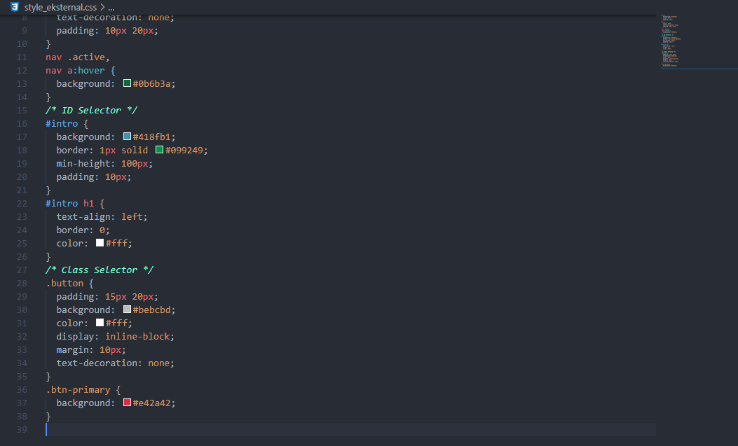 GitHub - alridwanluthfi00/Lab2Web