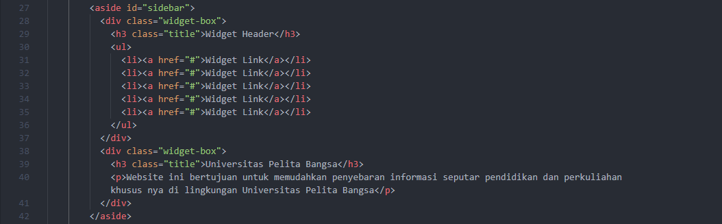 GitHub - alridwanluthfi00/Lab4Web