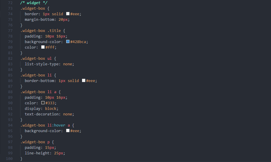 GitHub - alridwanluthfi00/Lab4Web