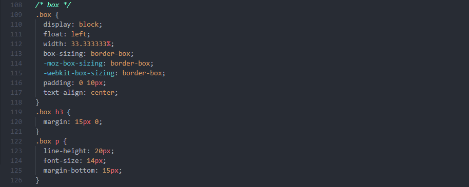 GitHub - alridwanluthfi00/Lab4Web