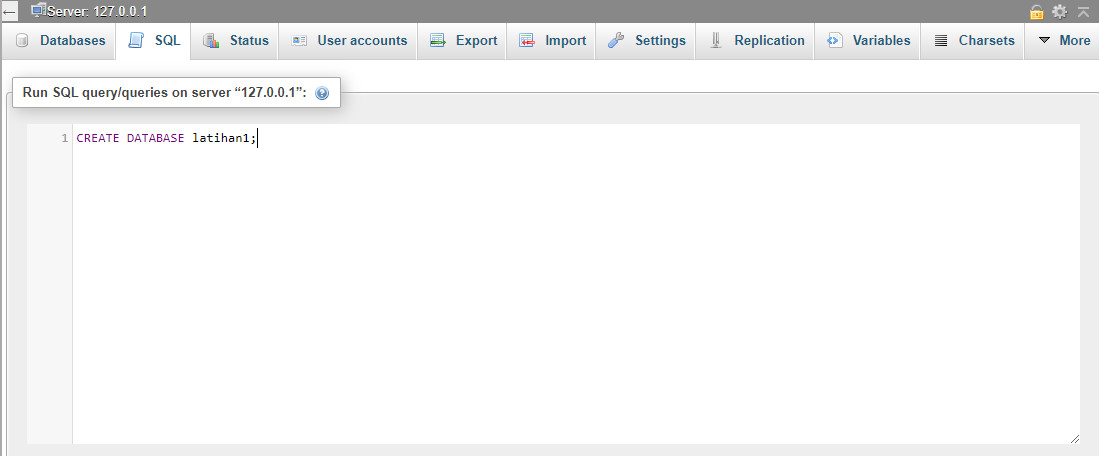 GitHub - alridwanluthfi00/Lab8Web