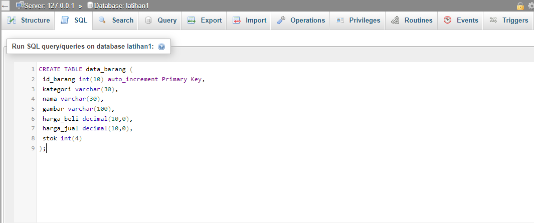 GitHub - alridwanluthfi00/Lab8Web