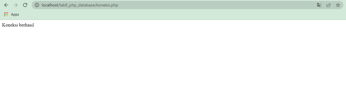 GitHub - alridwanluthfi00/Lab8Web