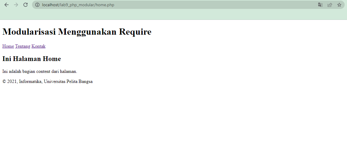 GitHub - alridwanluthfi00/Lab9Web