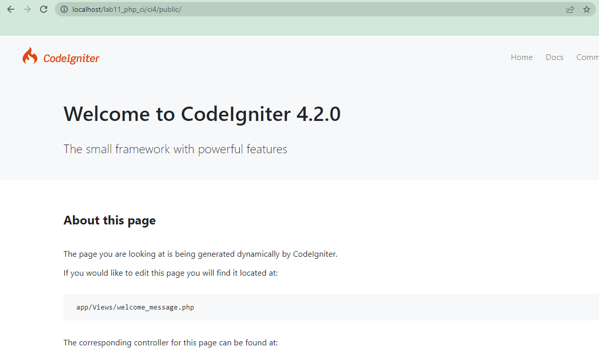 GitHub - alridwanluthfi00/Lab11Web