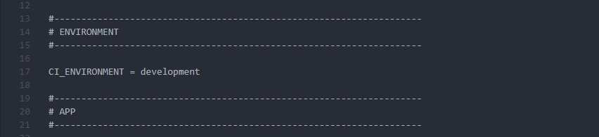 GitHub - alridwanluthfi00/Lab11Web