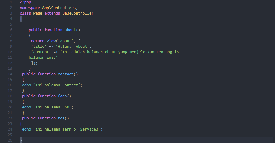 GitHub - alridwanluthfi00/Lab11Web