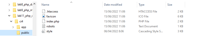 GitHub - alridwanluthfi00/Lab11Web