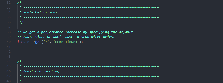 GitHub - alridwanluthfi00/Lab11Web