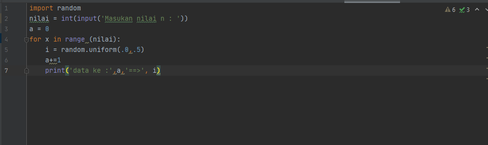 GitHub - alridwanluthfi00/labspy