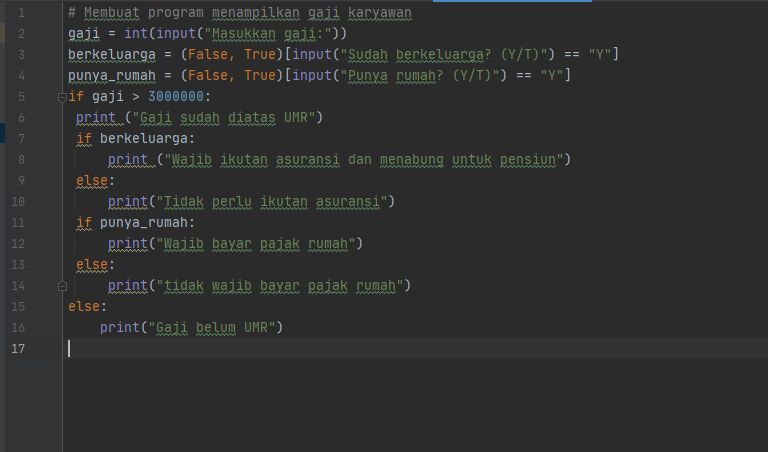 GitHub - alridwanluthfi00/labspy