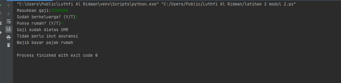 GitHub - alridwanluthfi00/labspy