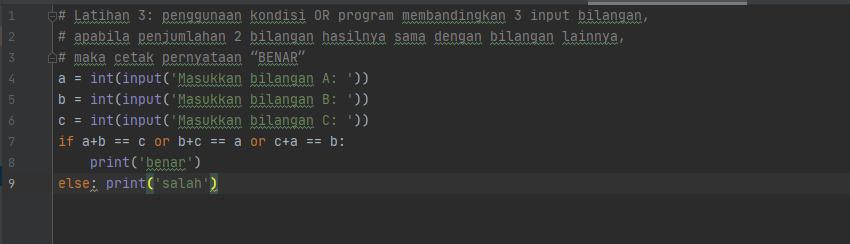 GitHub - alridwanluthfi00/labspy