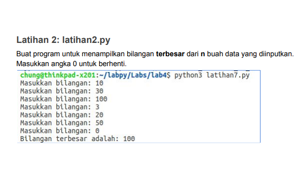 GitHub - alridwanluthfi00/labspy