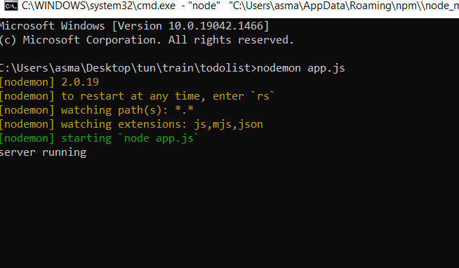 GitHub - AsmaKacem1/to-do-list: a to do list site for a productive day