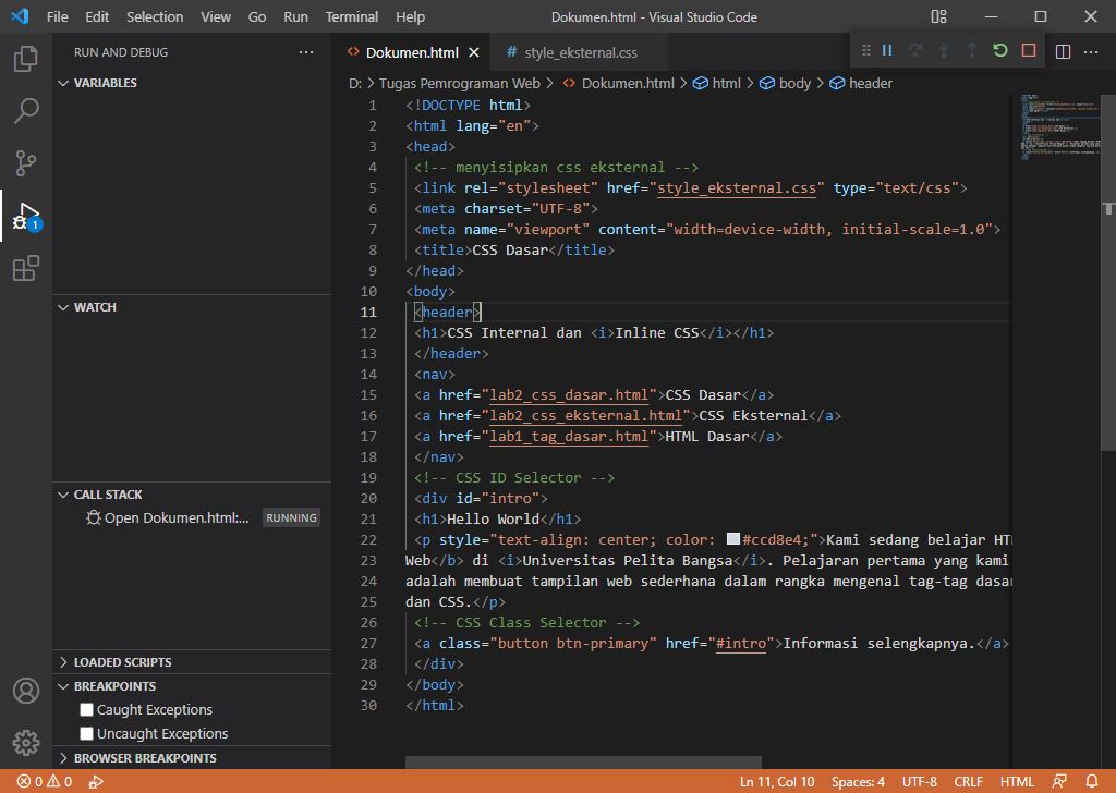 Github Wirlian Lab2web