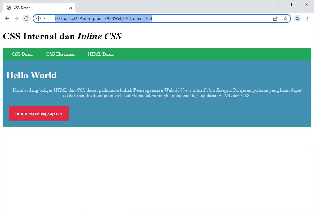 GitHub - Wirlian/Lab2Web