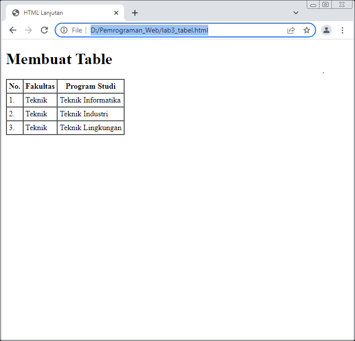 GitHub - Wirlian/Lab3Web