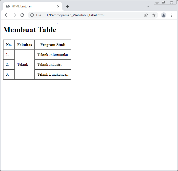 GitHub - Wirlian/Lab3Web