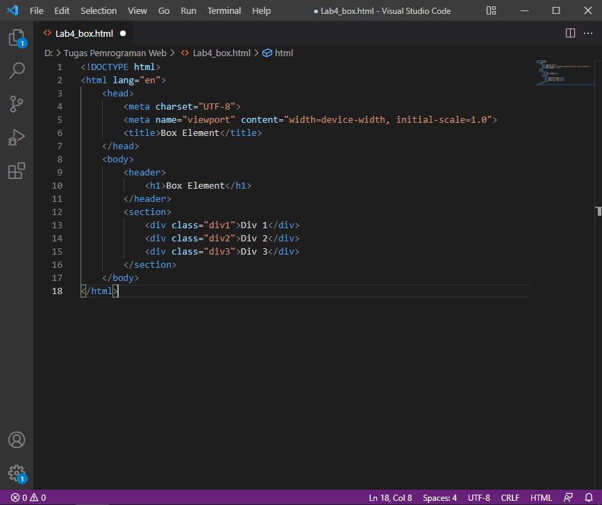 GitHub - Wirlian/Lab4Web